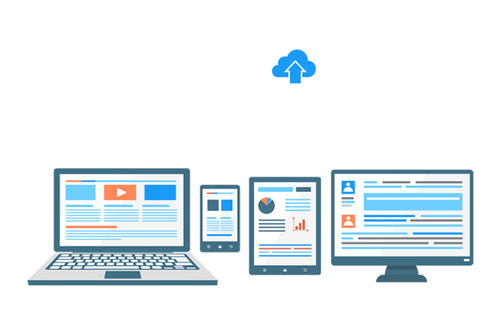 Cumulus Global: Cloud Computing Services & Solutions