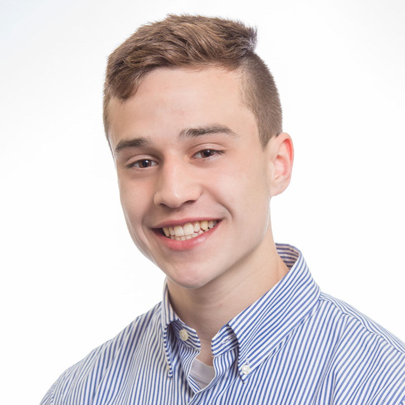 Our Team - Cumulus Global - Cloud Computing Services & Solutions