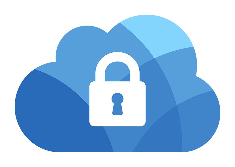 3 Must-Have Protections for Microsoft 365 and Google Workspace ...