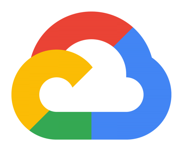 Google Cloud Computing Services - Cumulus Global