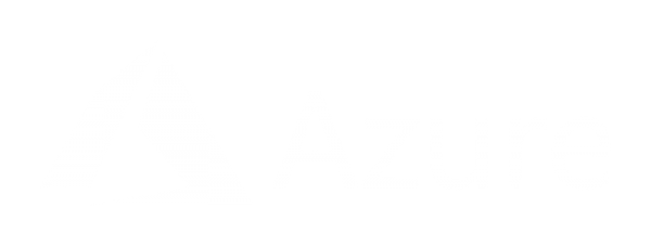 Microsoft Azure Managed Cloud Services from Cumulus Global