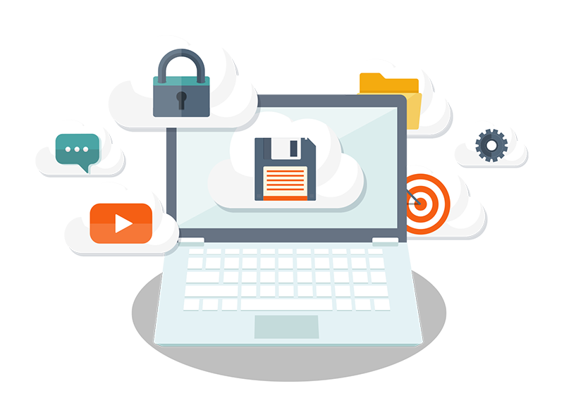 Cloud Managed Services For Your Business Cumulus Global